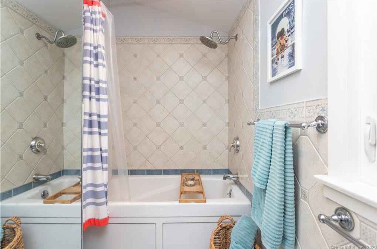 Rentals For College